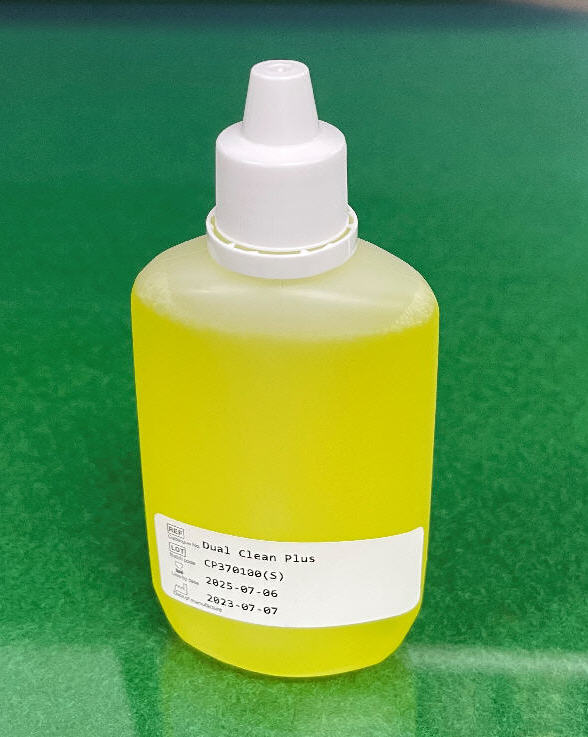 씨엘HS - 분류사례