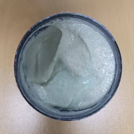 씨엘HS - 분류사례